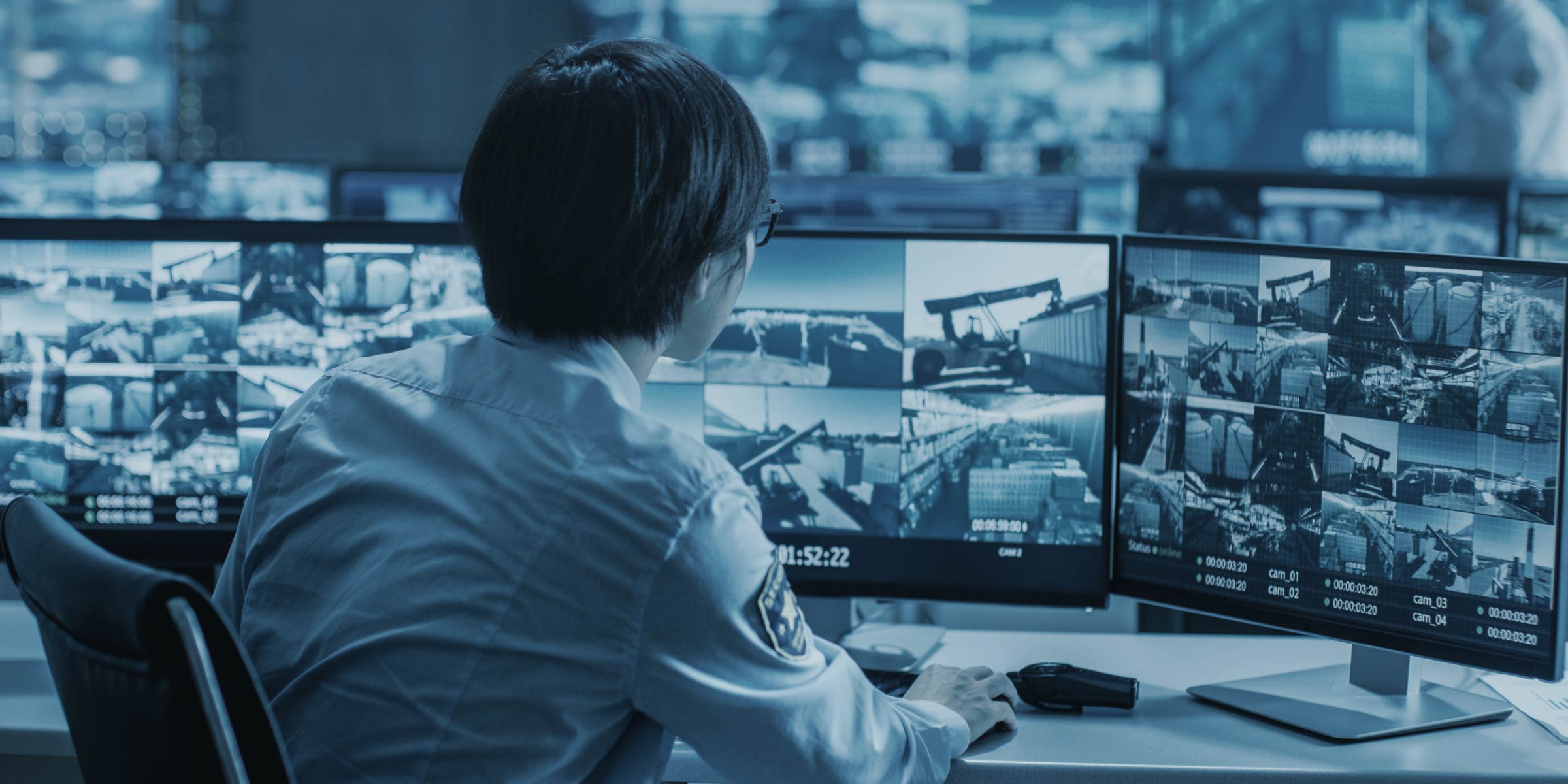 Protection - Diamond Shadow